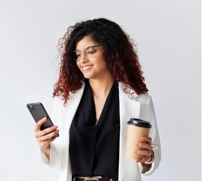 Top 8 Sites para Criar Pessoas Realistas Grátis - Criar Pessoas com IA