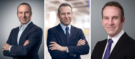 Gerador de Foto para Currículo IA Grátis Online | Vidnoz