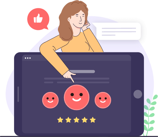 Vídeo De Atendimento Ao Cliente Uma Ferramenta Inovadora